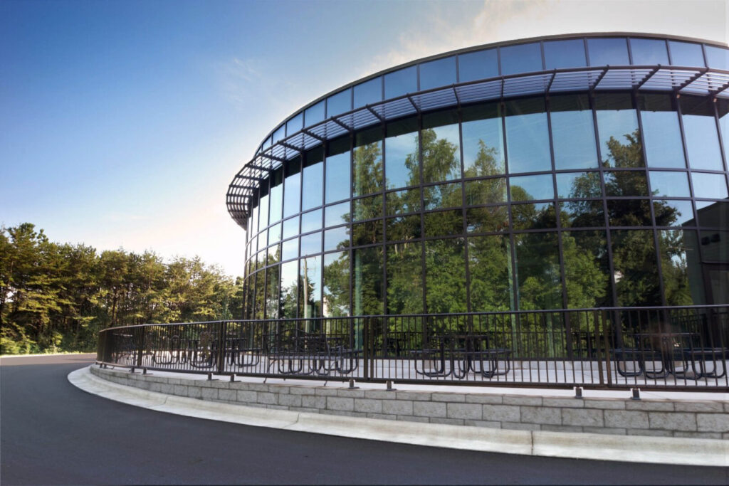 Information for New Families - Millennium Charter Academy