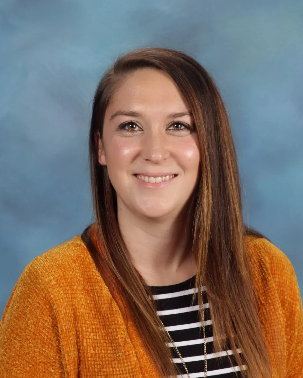 Faculty & Staff - Millennium Charter Academy