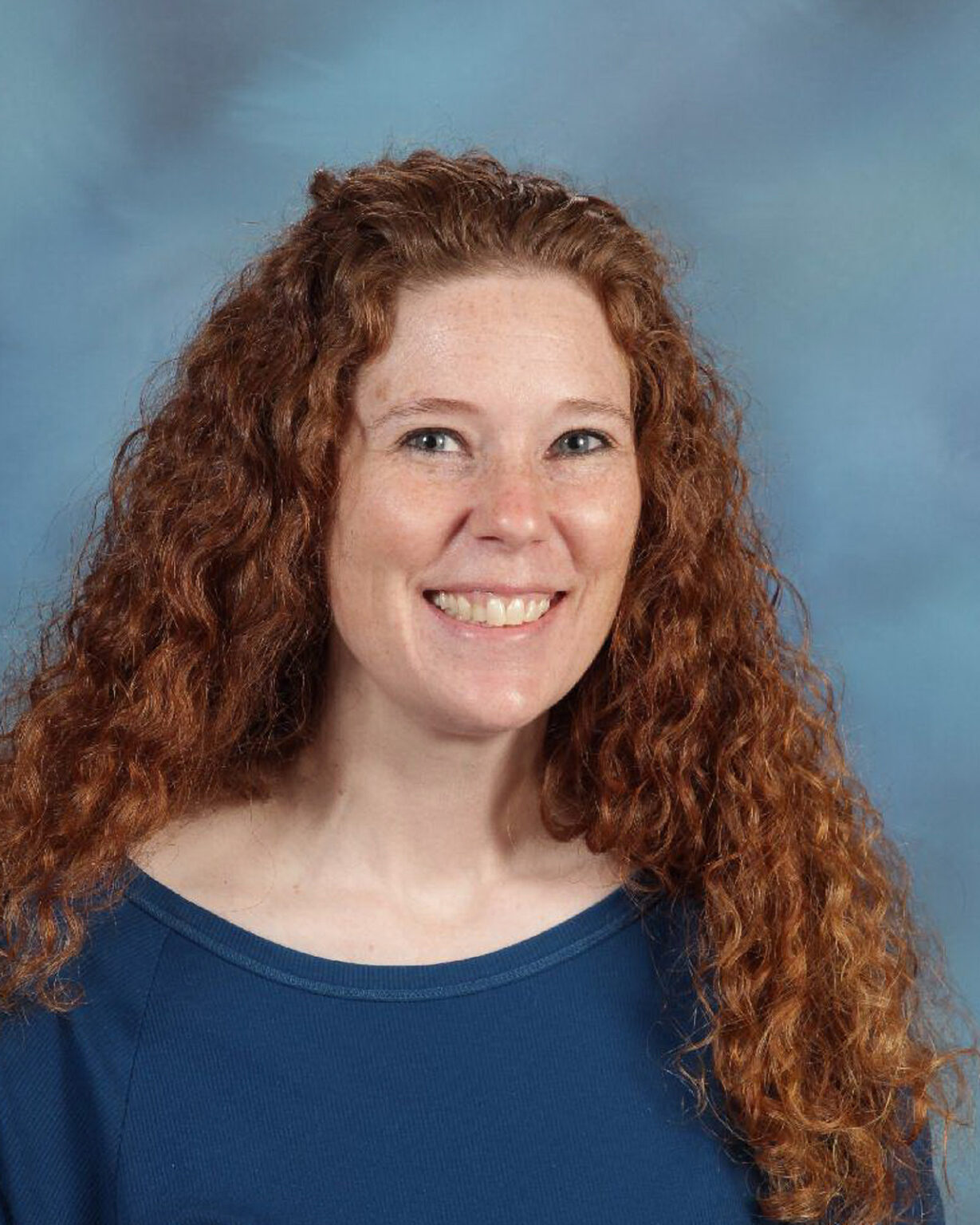 Faculty & Staff - Millennium Charter Academy