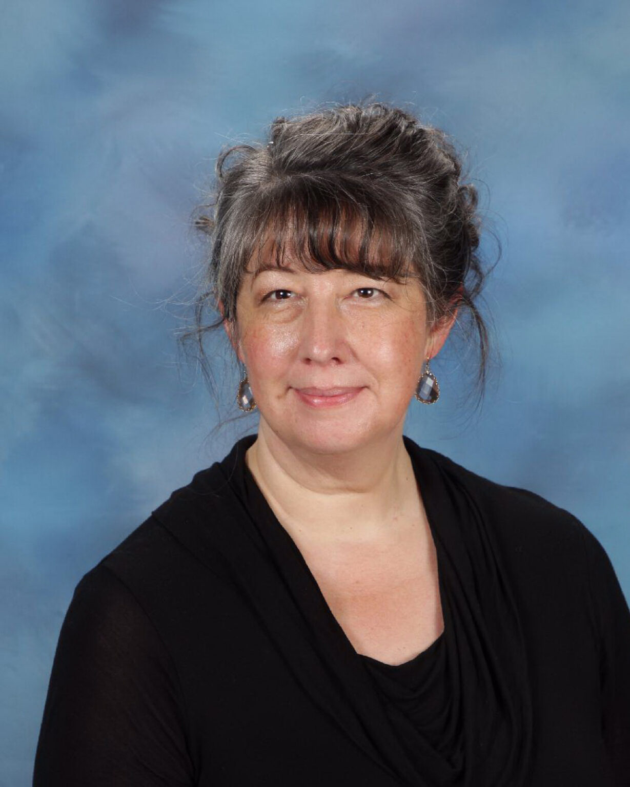 Faculty & Staff - Millennium Charter Academy