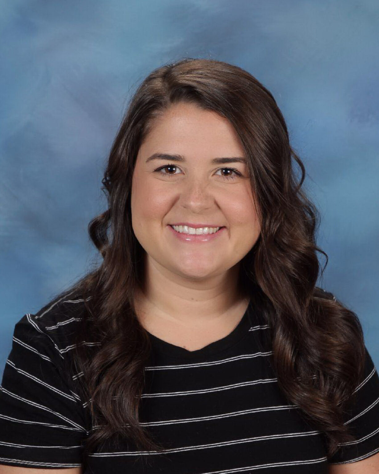 Faculty & Staff - Millennium Charter Academy