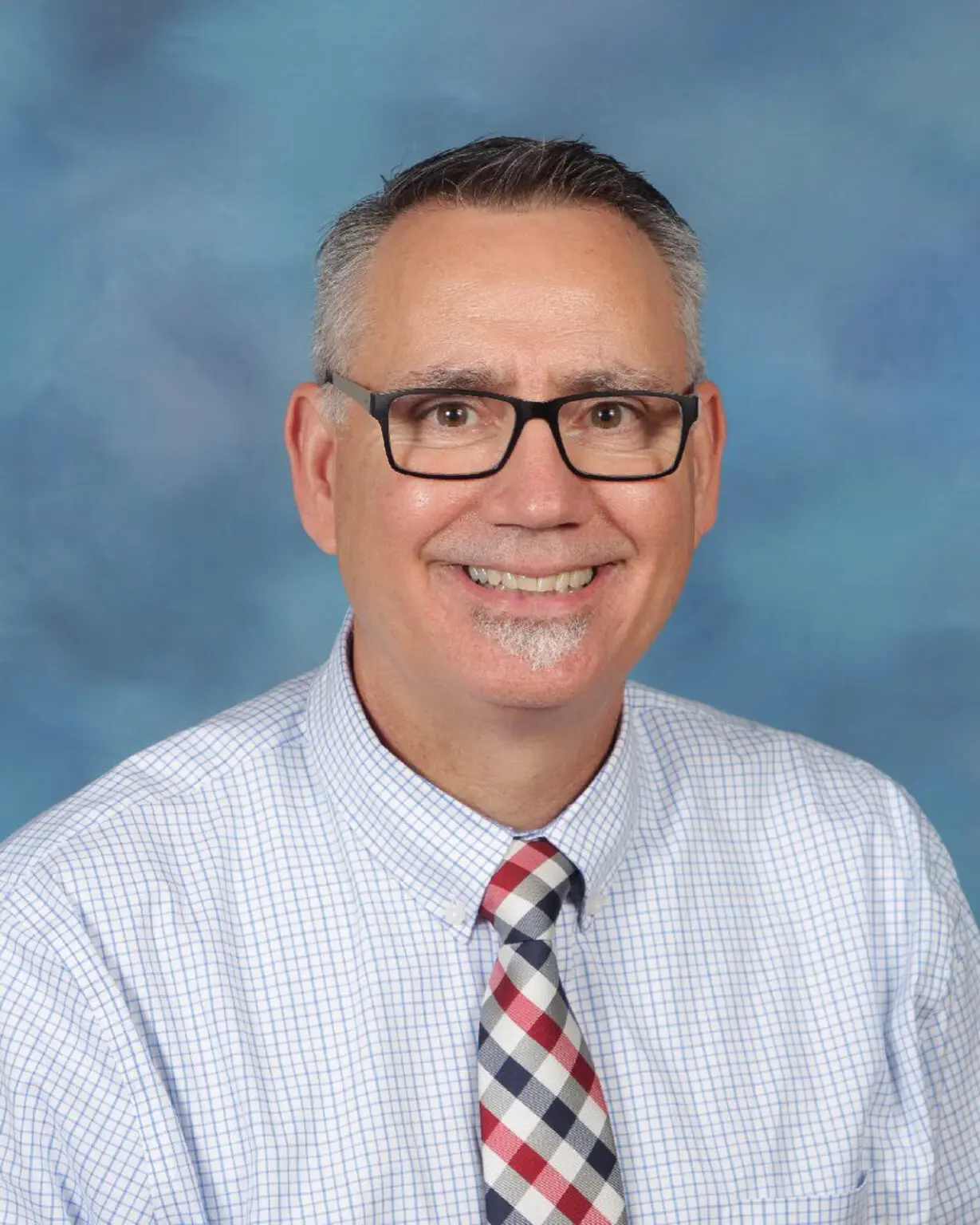 Faculty & Staff - Millennium Charter Academy