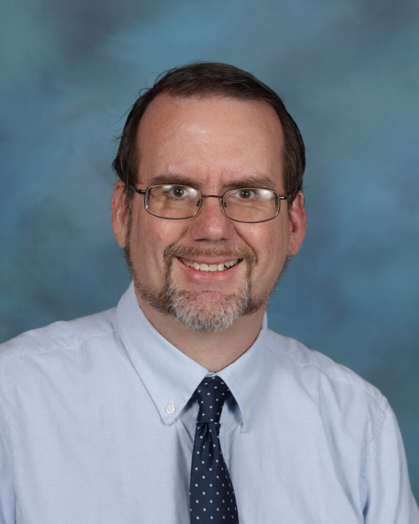 Eric Cook's Instagram, Twitter & Facebook on IDCrawl