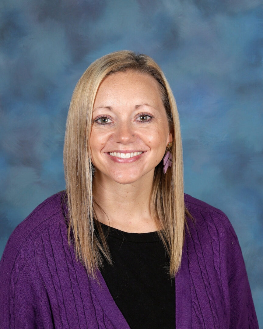 Michelle Allred's Instagram, Twitter & Facebook on IDCrawl